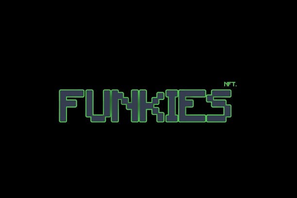 ABOUT FUNKIES COLLECTIBLES. Funkies collectibles is a decentralized ...