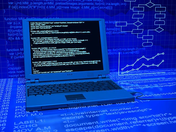 The Worst Debugging Mistake Geetanjali Kumari Medium
