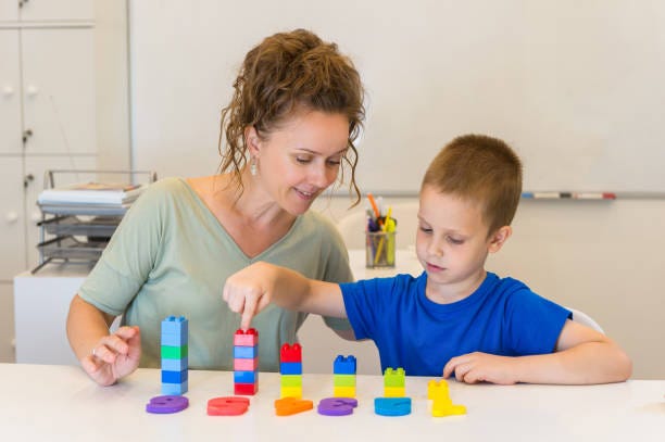Common Misconceptions About Applied Behavior Analysis | by Acesabaus | Sep, 2024 | Medium