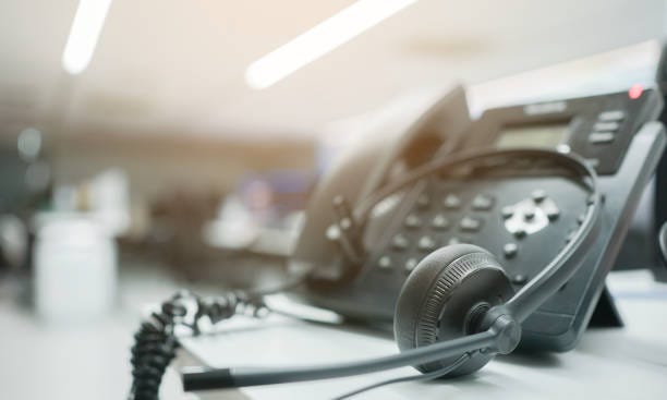 Why VoIP Phone Solutions to Enhance Your Business Communication? | by ...