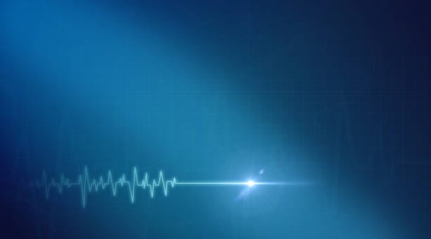 Code Blue. Salah Satu Momen Ketika Ilmu Bertemu… | by Firda Shabina ...