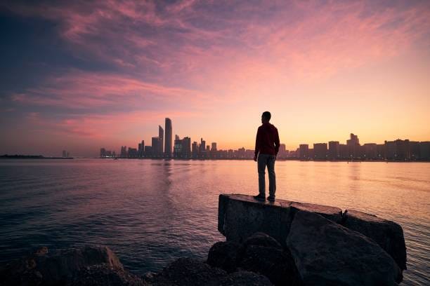 Potential Awakened. There are days where it feels like I’ve… | by ...