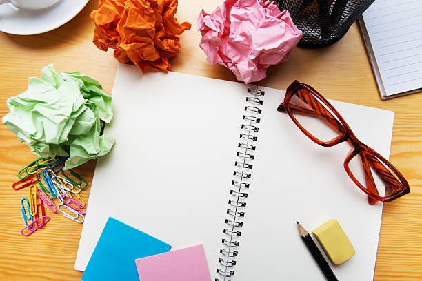How to set goals that work for you in 2024 | by Mehrunesa sweety | Medium