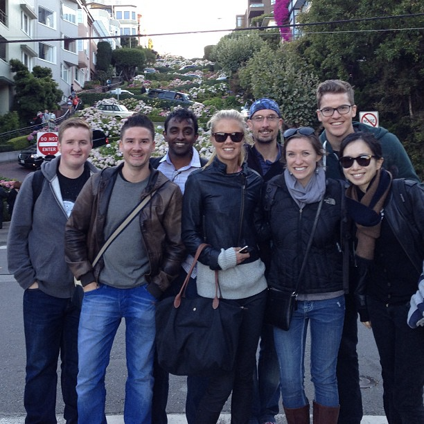 Parting ways with Buffer. Reflections and gratitude for an… | by Sunil ...