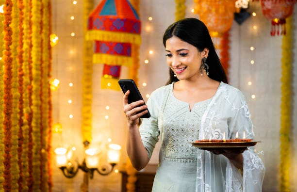 K3 Pooja’s Online Puja Services An Opening to Sacred Blessings | by ...