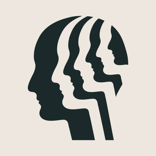 Why Challenging Your Own Thinking Can Be Life-Changing (And How ...
