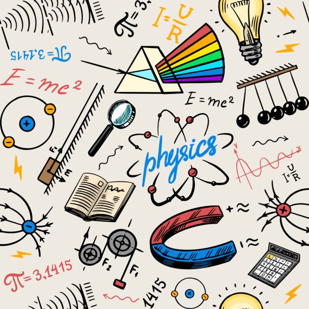 Cracking the NEET UG Physics Code: Effective Strategies for Success ...