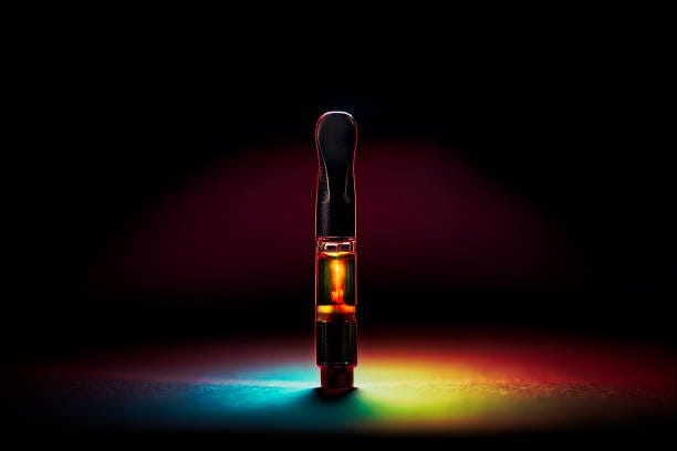 The Emerging Trend of Undetected Vaping Gadgets: A Closer Look at ...