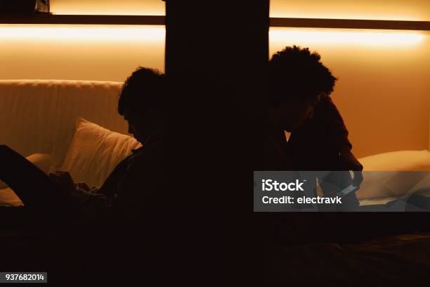 Awake at 3 A.M.? Try These Romantic Things (Before the Moment Slips ...