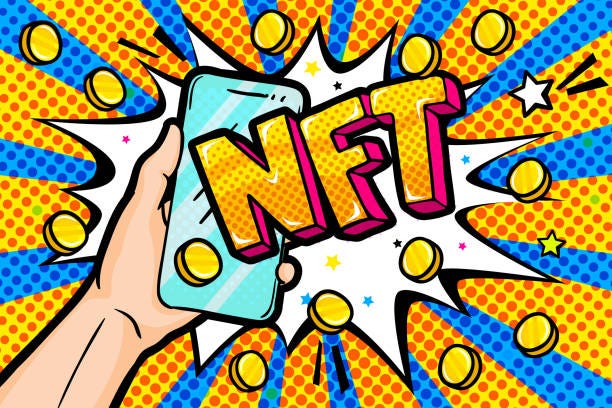 Are NFTs Like Baseball Cards?. The sights and sounds of baseball’s ...