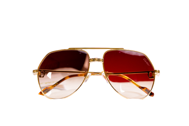 Cartier Frames Cartier Is A Renowned Luxury Brand That By Salmanmddpk Aug 2023 Medium