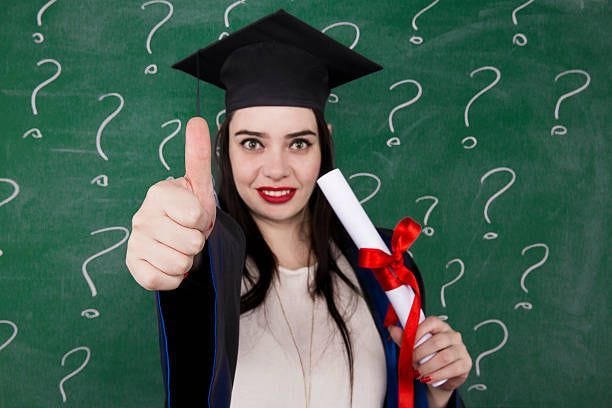 5 Simple Steps to Become Exceptional at Your Job. | by Glen Patterson ...