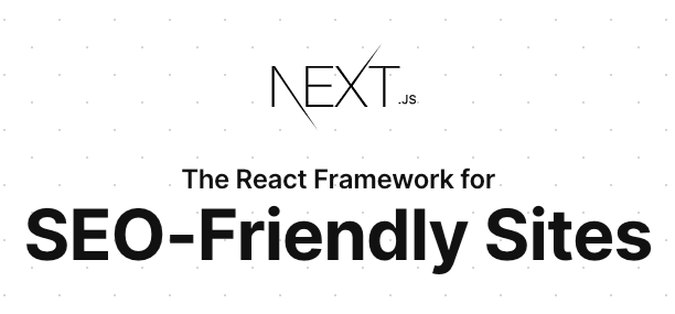 Make a powerful blog using Contentful CMS+ Next JS | by Abhi | Medium