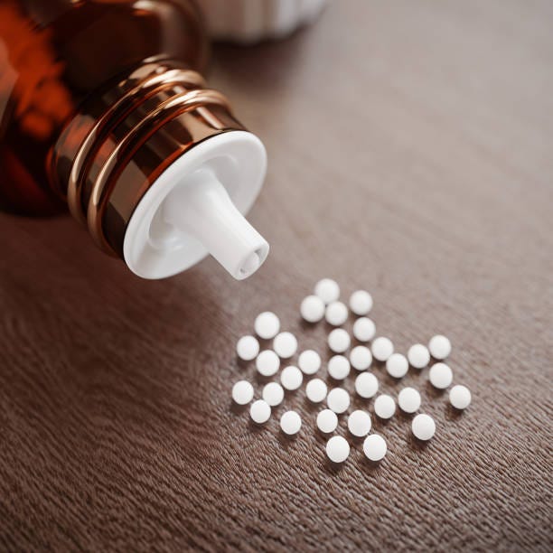 Coagulation Factor Concentrates Market Consumption, Revenue and Growth ...