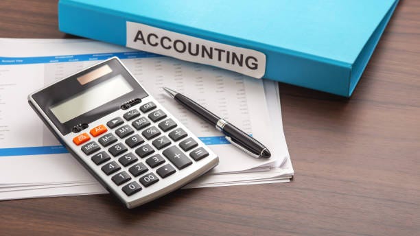 Navigating P2P Lending: Understanding the Benefits and Risks with ...