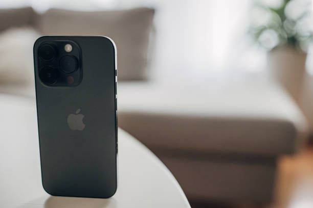 Iphone Prices - Phone Daddy - Medium