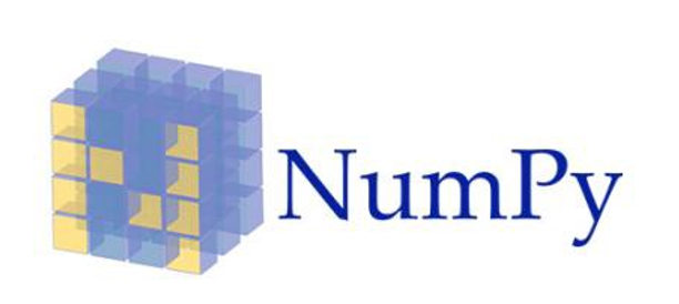 Basics Of NumPy. NumPy (short for Numerical Python) is… | by JIYA DESAI ...
