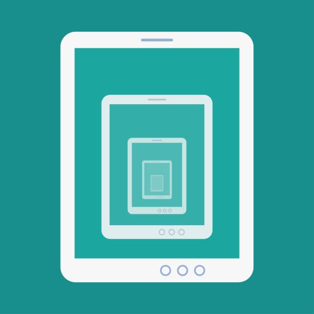 Subject: Recursion… Recursion… Recur… | by Franck LEGER | Medium