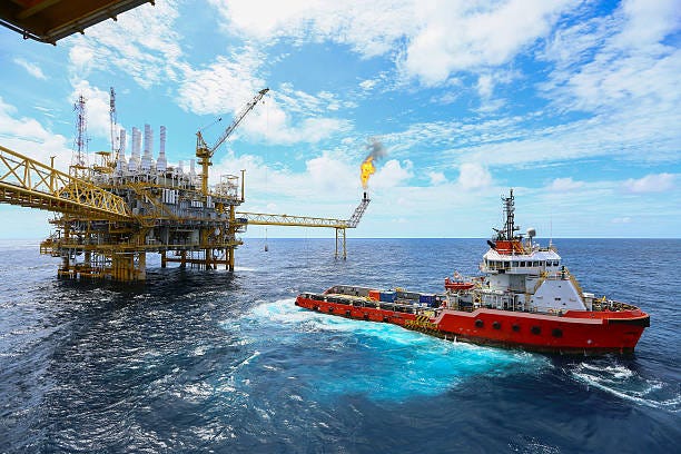GreatWaters Energy Provides Elite Gas Engineering Services to Achieve ...