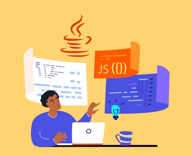 Multiprocessing in Node.js: A Deep Dive into Child Process Creation ... Multiprocessing in Node.js: A Deep Dive into Child Process Creation ...