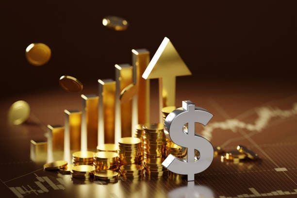 How I Made $10 During My Summer Break Without a Job (And It’s Only Been ...