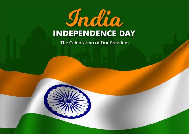 Title: A Heartfelt Ode to Educators: Republic Day Wishes for Teachers ...