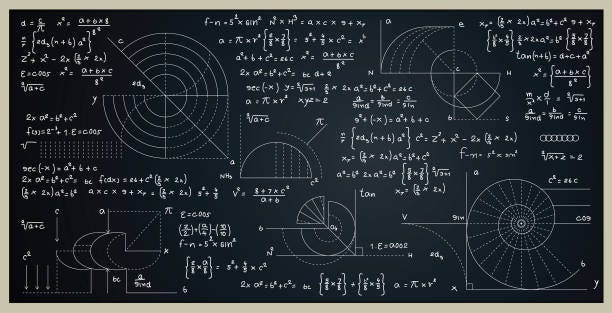 Physics Coaching. We’re providing Physics Coaching… | by ...