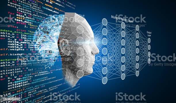Unlocking Ai Creativity Exploring Generative Adversarial Networks Gans And Their