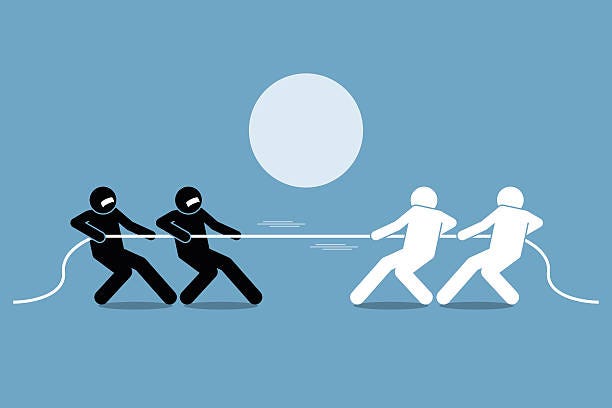 Navigating Resistance to Change: Strategies for Overcoming Employee ...