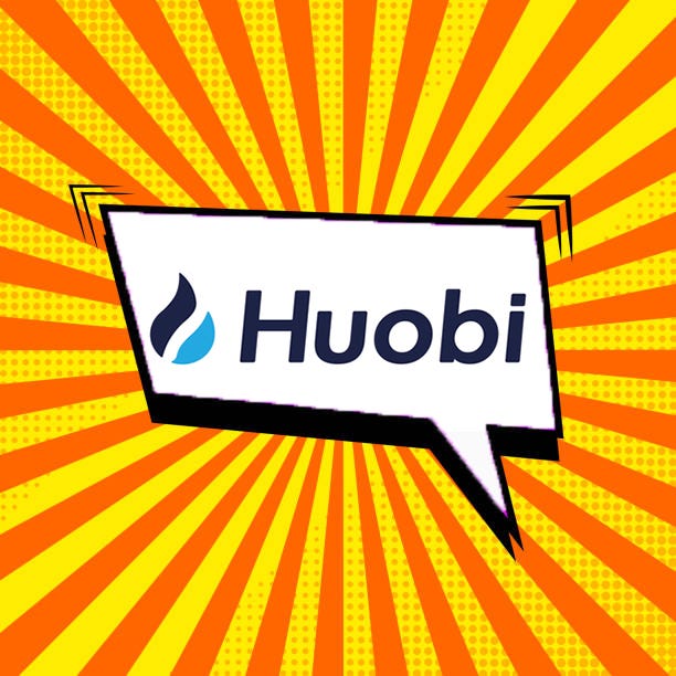 Huobi Introduces HUSD — The Universal Stablecoin Providing Maximum ...