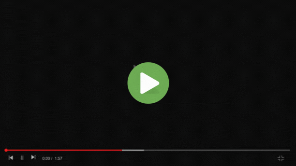Watch Doherty & Rubi Rose Sex tape Leak Video | by jenyper | Medium