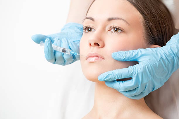 Revitalize Your Skin: PRP Facial Solutions Available in Riyadh | by ... Revitalize Your Skin: PRP Facial Solutions Available in Riyadh | by ...
