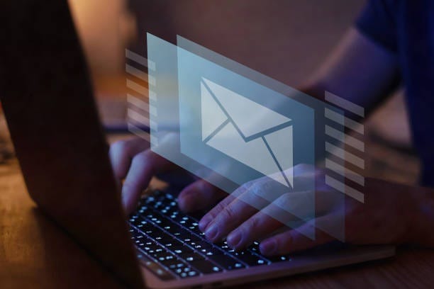 Building a Strong Foundation -Why a Primary School Email List is ...