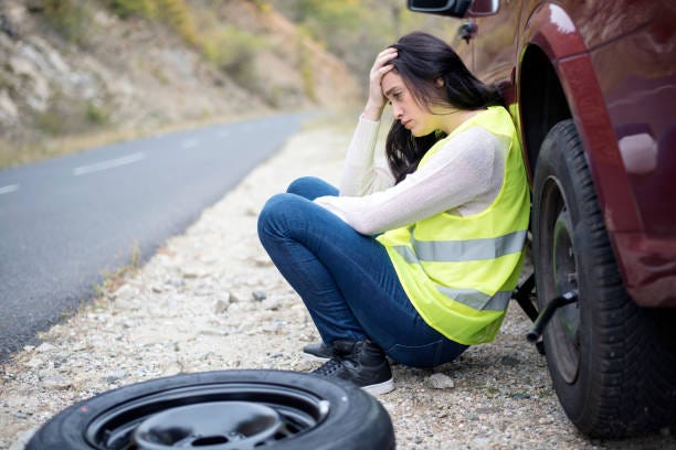 6 Must-Have Tools Every Towing Service Should Have | by Frank Leah ...