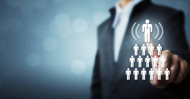 Three Benefits of Hiring a Sourcing and Recruiting Service | by ...