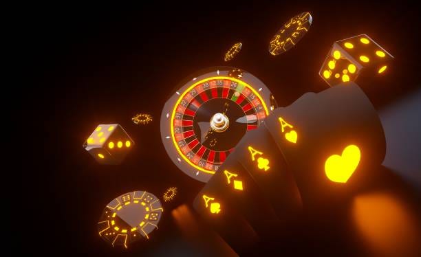 BK8 - bk888th - Medium