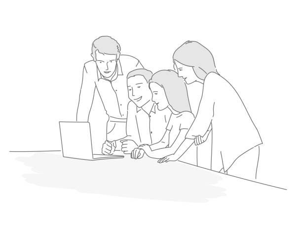 “Innovative Patent Drawings: A Comprehensive Guide by Digital Suntech ...