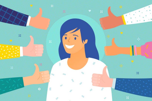 Top 10 Creative Ways to Show Appreciation to Loved Ones and Employees ...