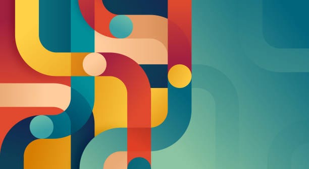 Leveraging DAGs for Efficient Data Processing: PART II — Implementation ... Leveraging DAGs for Efficient Data Processing: PART II — Implementation ...