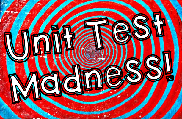 Beware Excessive Unit Testing. It’s okay: You don’t need (or… | by ...