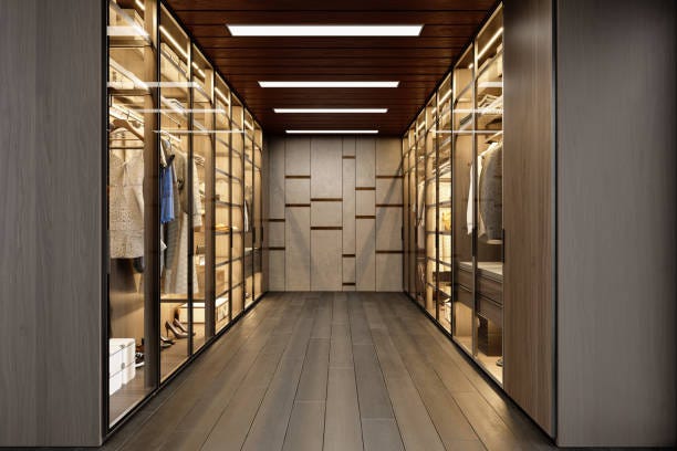 Elevate Your Home’s Look with Elegant Flooring Designs ...