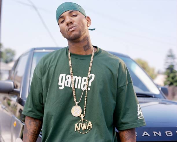 War Zones of the Soul. In the American imagination, gang wars… | by ...
