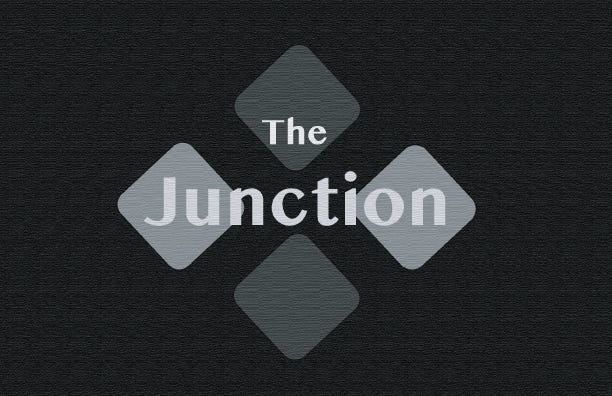 Submission Guidelines. The Junction is a literary crossroads… | by ...