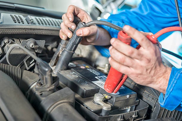 Rpm automotive clinic -mobile mechanic | Mechanic | Auto Repair ...
