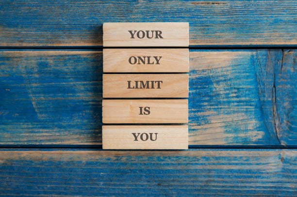 Here’s Why You Are Likely To Remain Lame Even With Your Two Functioning ...
