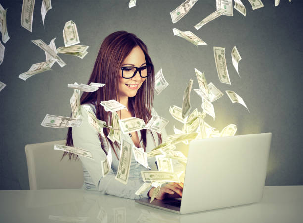 Ten Ways to Make Money Online and Earn Good Income | by ...