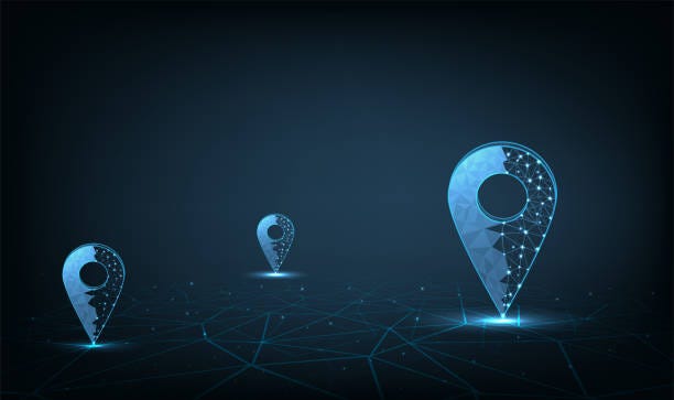 Implementing a Muslim Places Finder feature | by Faysaldg | Mar, 2025 ...