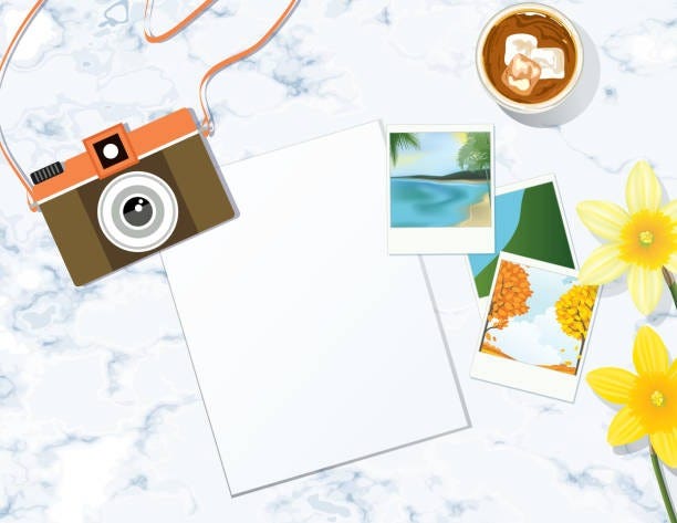 Photo Journal…. Step into a snapshot of my world — a… | by Tajallia ...