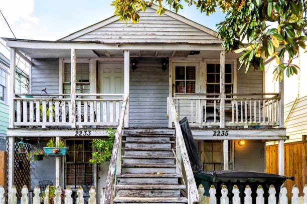 How Much Does It Cost To Replace Plumbing In An Old Home? | by William ...