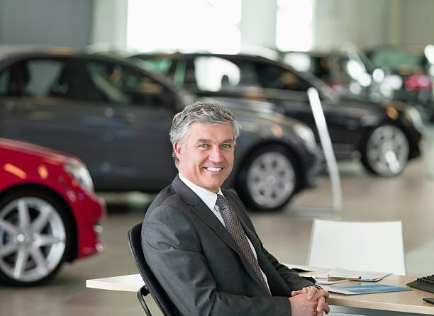 Top Factors to Think About When Selecting a Car Dealership | by ...